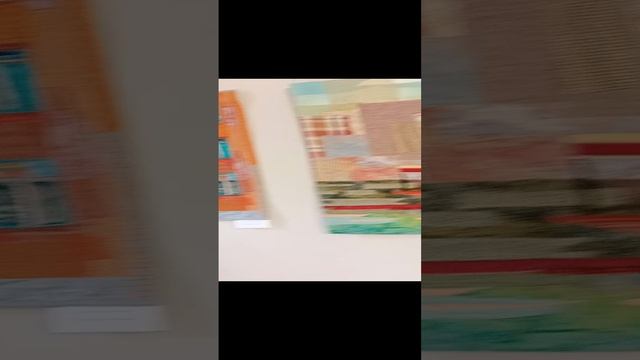 Музей хлеба  , выставка лоскутная полифония