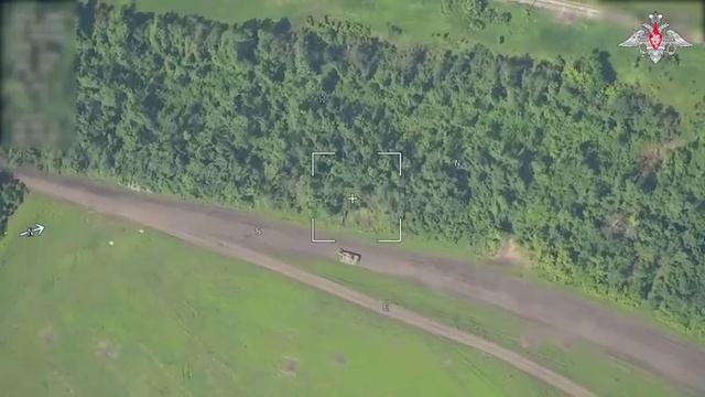 ▪️Тяжёлые бои на флангах Артёмовска (Бахмута) продолжаются.