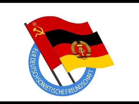 Wurzen 1990 ЗГВ ГСВГ ВУРЦЕН 242 гв МСП 58973 МОТОСТРЕЛКОВЫЙ ПОЛК