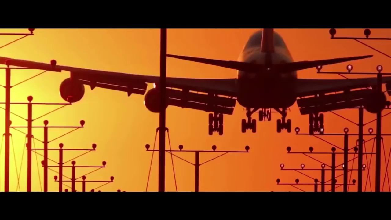 МЕЧТАЙ! Я ОЧЕНЬ ПРОШУ ТЕБЯ!