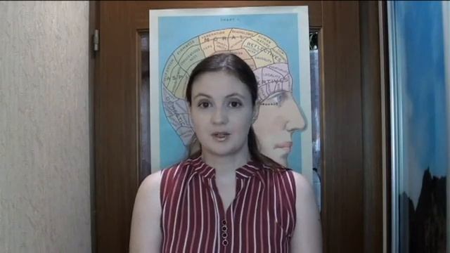 11 урок марафона. Как повысить свою самооценку_.mp4