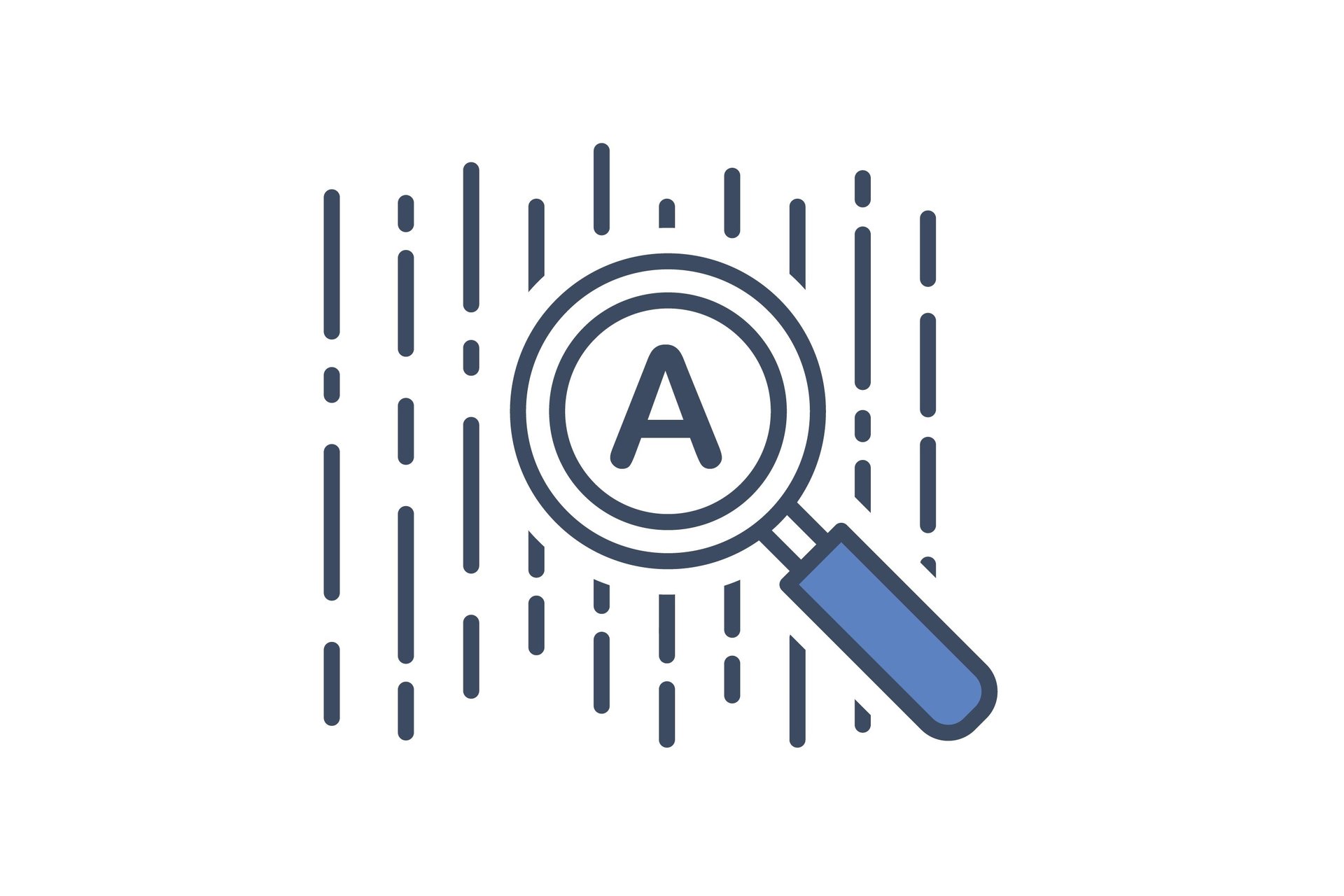 Выборка по стоп-словам. Готовая система учета, шаблон. 1000 руб.