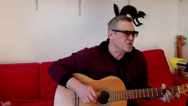 акустика , летний дождь,И.Тальков