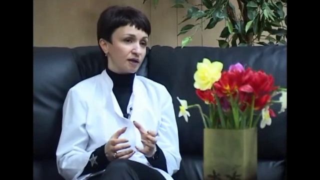 Ортопедические полустельки Быкова - лучший вариант для ваших ног!