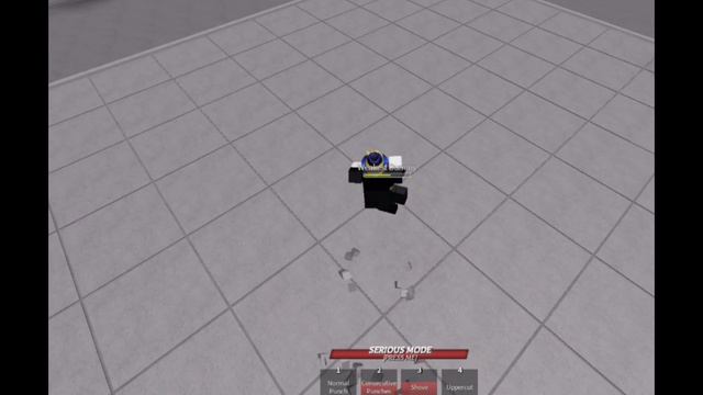 Комбо в самые сильные поля битвы