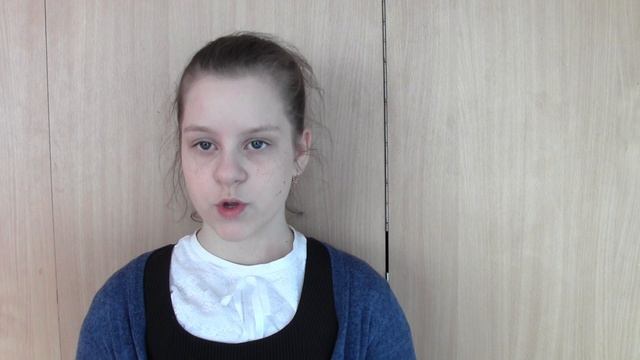 Служу России. Александр Порфирьевич Бородин