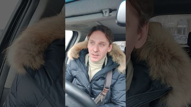 Юрий Батурин - Запись эфира от 20.01.2023