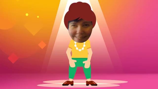 Поздравление от соцсети Одноклассники. 01.06.2921г.