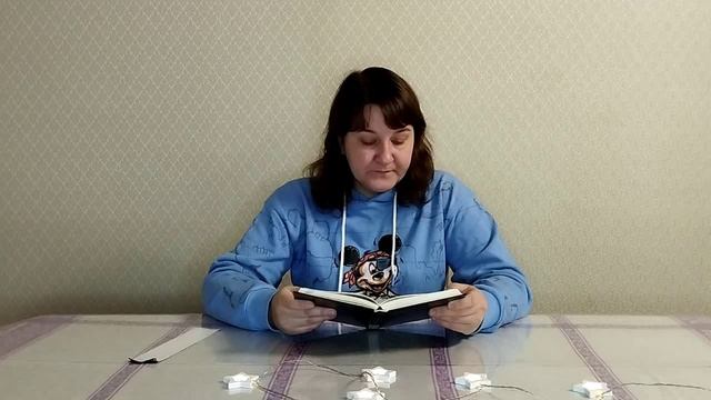 Александр Беляев "Человек-амфибия" Часть 3 Глава 3