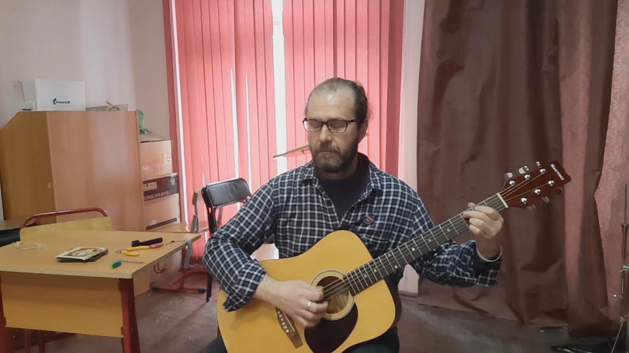 Струны ХБ итог