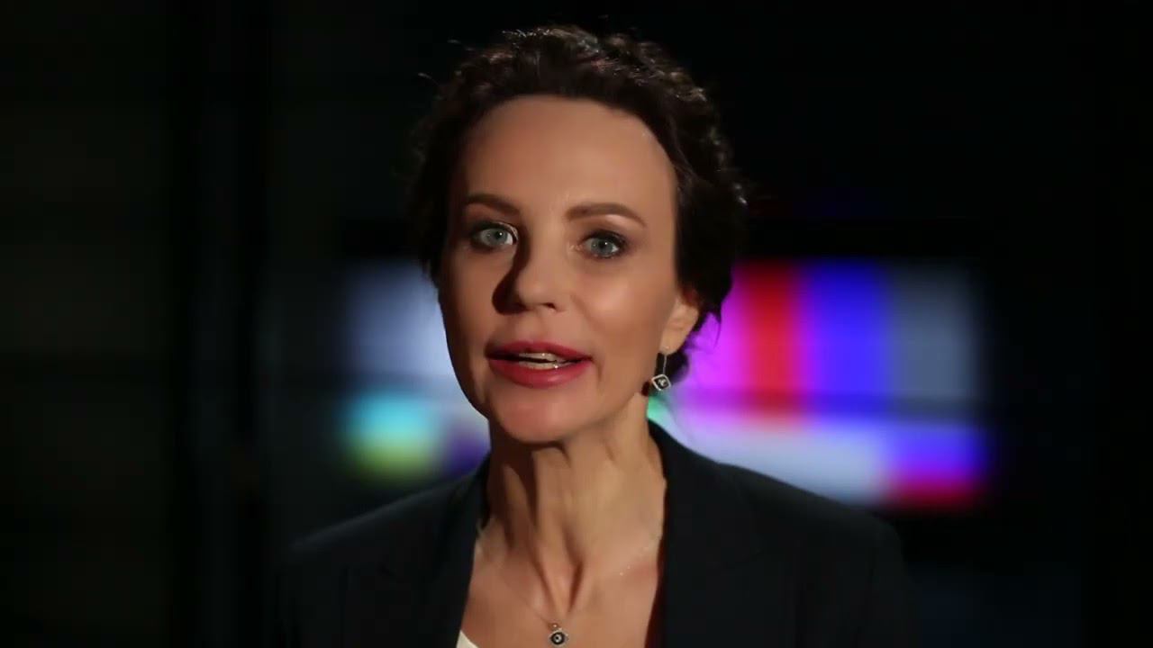 Прозрение Катаракта | Часть 3