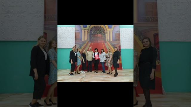 МАОУ СОШ №166, г. Екатеринбург