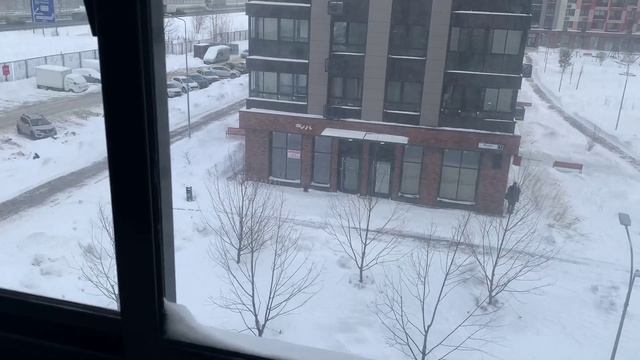 0:08 / 1:25


Сдаётся студия в жк Весна, по адресу ул.Ясная д.1.к2.