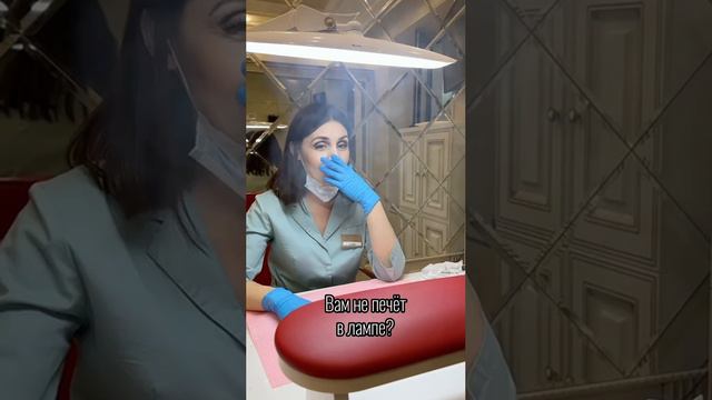 Не стесняйтесь говорить когда печёт. Юмор. Смешное видео.