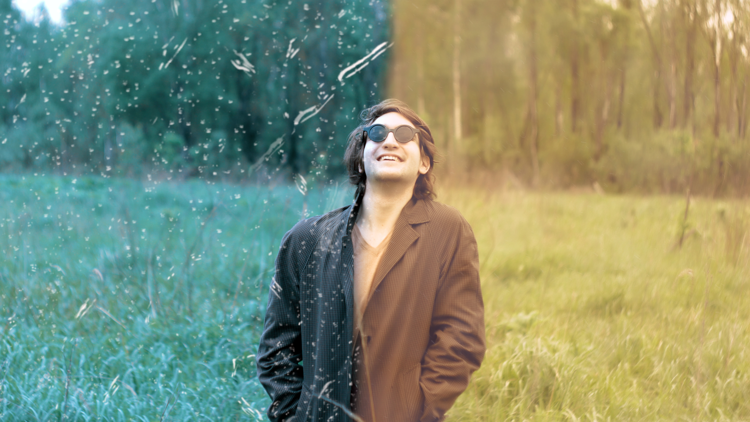 Xlson137 - Iron Winds