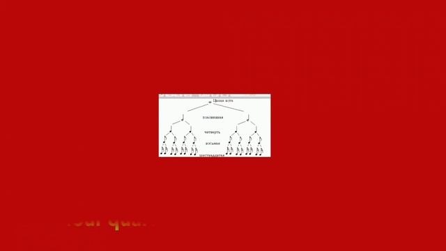 ВНАЧАЛЕ Был Ритм‼️ Балалайка.Основы импровизации» Андрей Матвеев. Урок 4 Balalaika Lesson 4.mp4