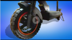 ?Самокат KUGOO M4 PRO new 2020 18амч гидроизоляция лучший топ  за свои деньги?