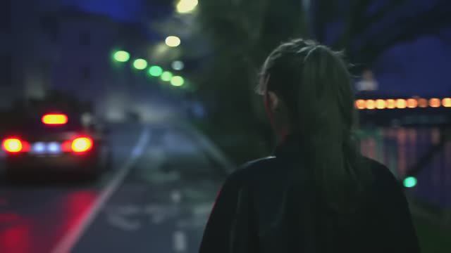 🔥Маракеш - Шальной (Ramy da luv remix)