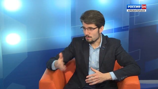 18 апреля - День охраны памятников и исторических мест