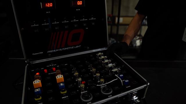 РАССМОТРИМ ШИРОКИЙ АССОРТИМЕНТ СИГНАЛЬНЫХ И ГАБАРИТНЫХ ЛАМП ОТ КОМПАНИИ «OPTIMA LIGHT» 💥