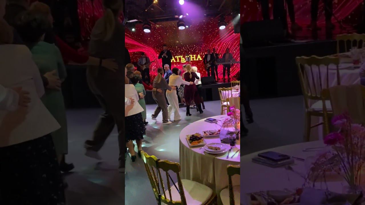 05-03-24 - rush-video от ВИА "Друзья"