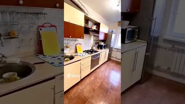 Квартира в Геленджике цена  11 млн.р.  Показываем Вам квартиру в Геленджике без лишних слов.