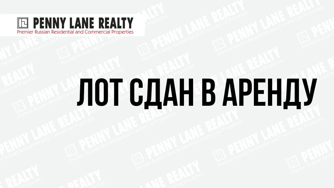 МЦК Зорге, 3-я Хорошёвская улица, 25к4