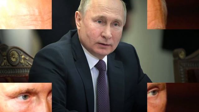 Срочно! Кремль пошёл на снос посольства США, дерзкий ответ Путина переполошил Америку!