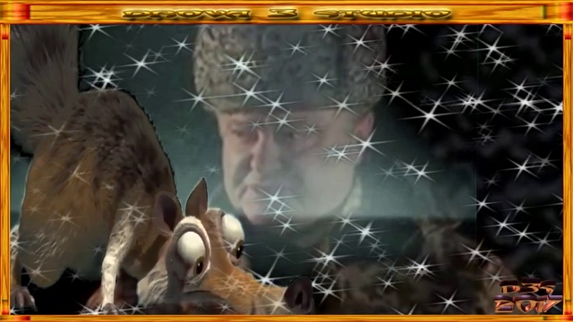 3.07.Юрий Сучков.Петр Лещенко.Белочка.HD 1280x720p 320 kbps