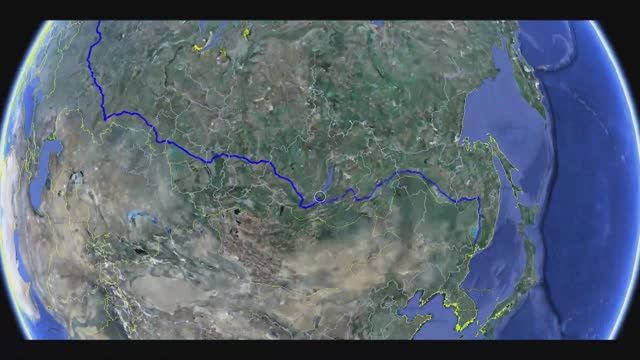 Беседа с геше Джампа Тинлей Вангчен. Часть 1. Развитие ума