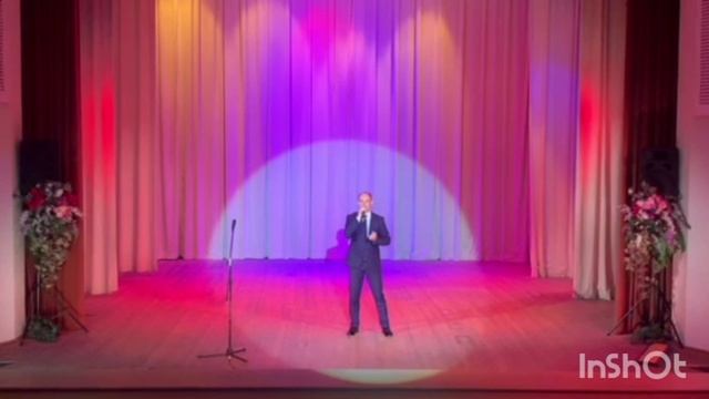 Колокола.Исполняет сыночек .7.04.2022г.