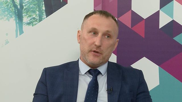 Смоленскую область включили в программу онлайн-просмотров ГИТИС