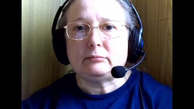 Почему невротики конфликтны