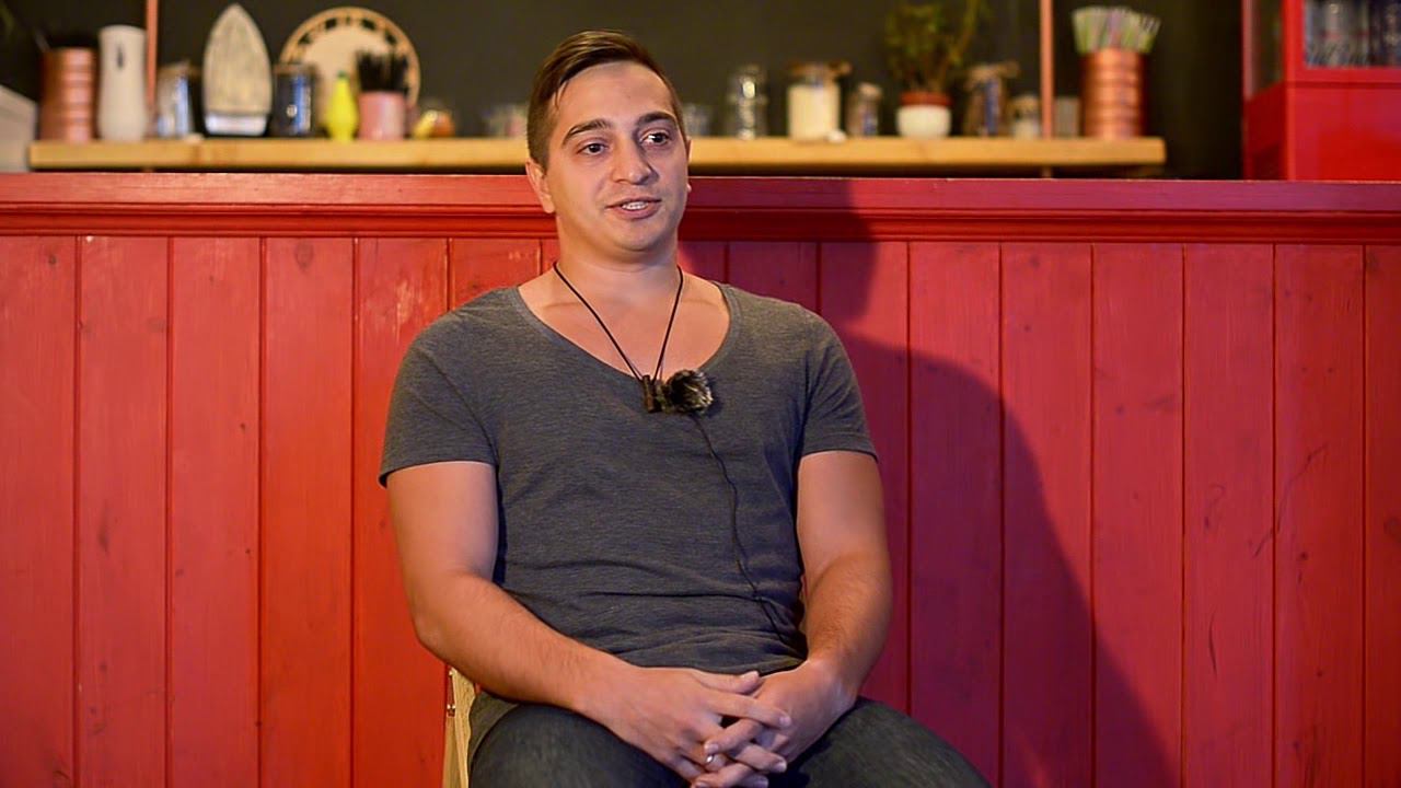 Отзыв Романа Кванталиани о группе Натальи Афониной по Эриксоновскому гипнозу