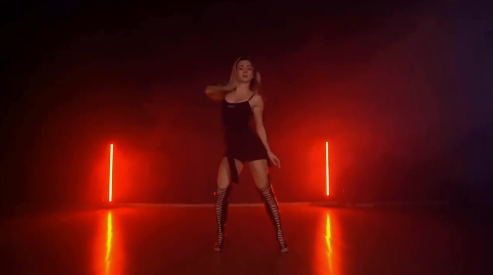 Я лишь прохожий