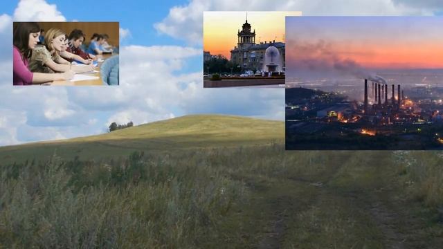 СТАРЕНЬКИЙ ДОМ =МУЗ Н ЖУКОВА,СТ В ГУРЫЛЕВА.поет Г.Погорельская   mp4