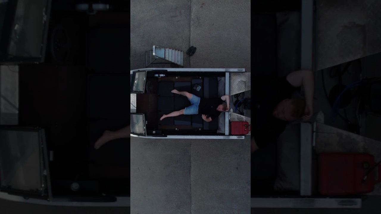 Комплектация Салют480 #салют480 #realcraft #boat #yamaha