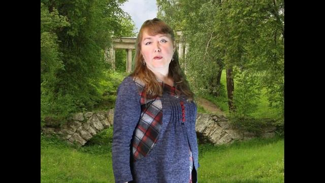 Практический тайм-менеджмент. Часть 1.mp4