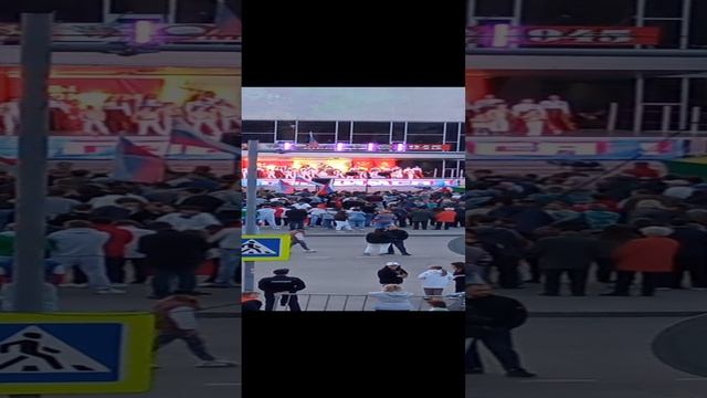 Вокальная студия "Смайл"?