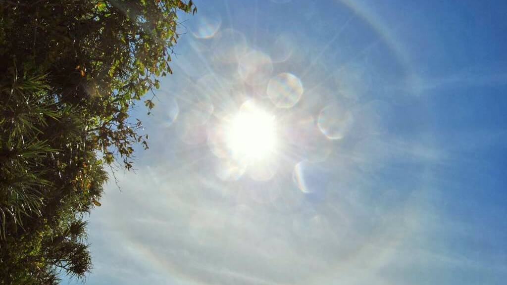 Переходный период от власти к управлению. Как будет меняться система управления.