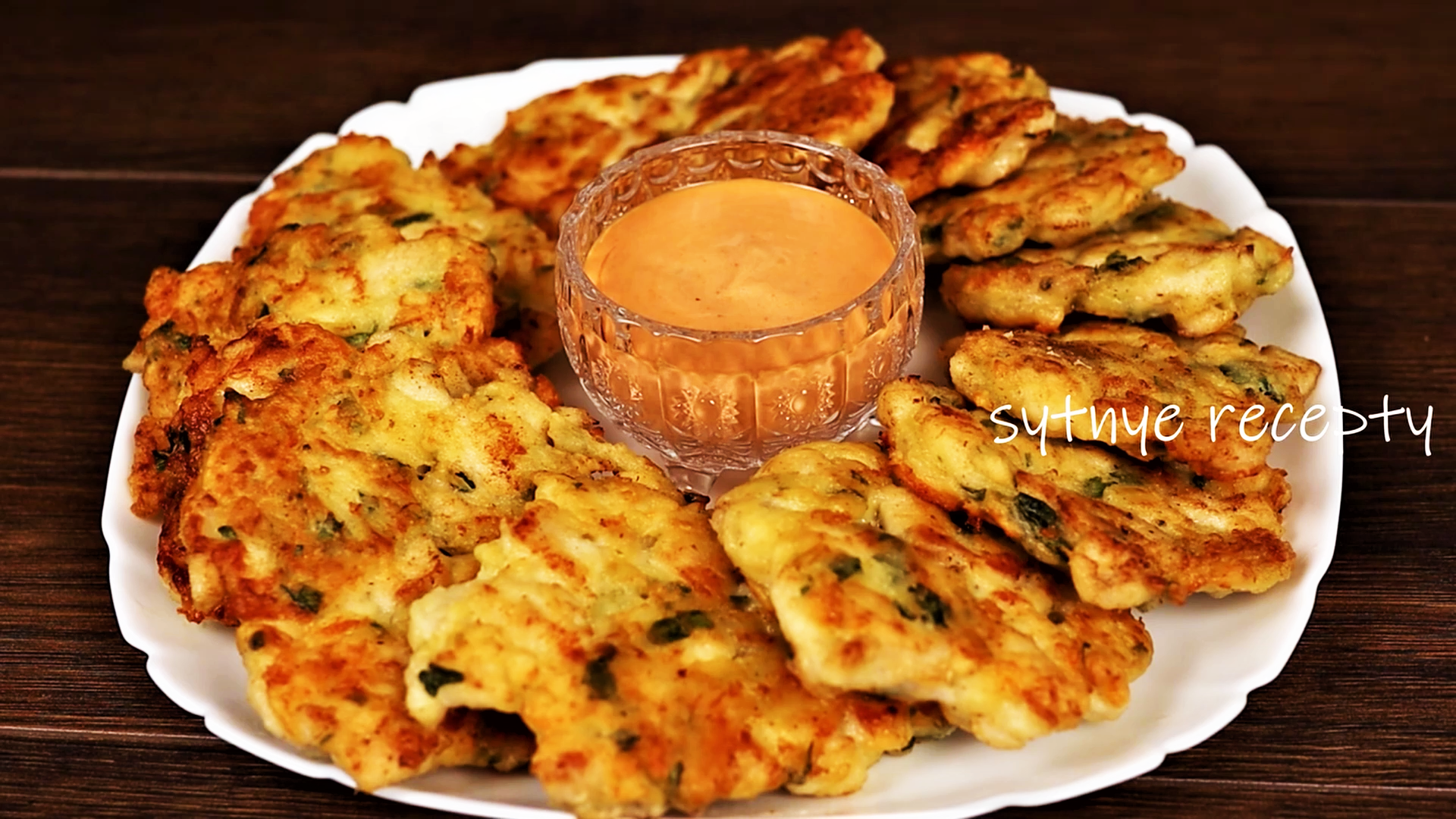 Если дома есть КУРИНАЯ ГРУДКА и немного муки, приготовьте это БОЖЕСТВЕННО ВКУСНОЕ блюдо!