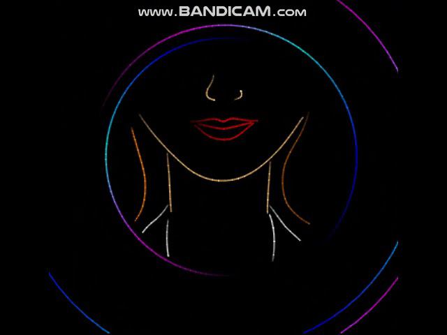 Выпускной Березовский