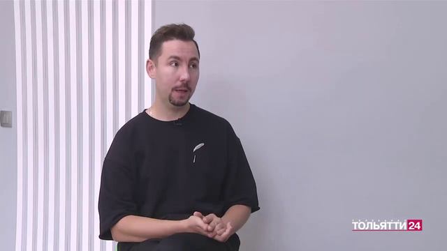 Режиссёр Александр Иванов о премьере Моя жена - лгунья