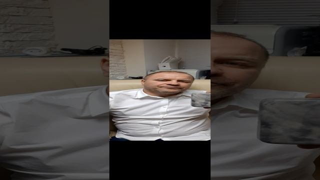 Преимущество 4. Кастомизация брусчатки SolidROCK`s