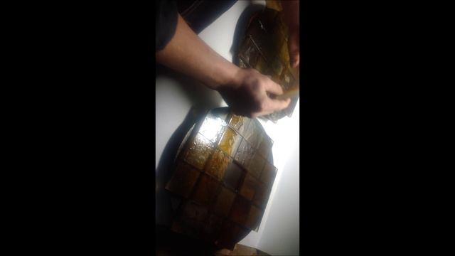 Мой фильм.mp4