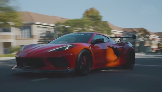 BinTreO - Rohana.mp4