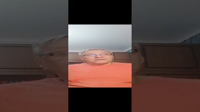 Ну и хорошо! Проза. Миниатюры.