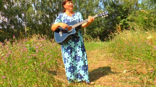 Шурабаш авылы клибы