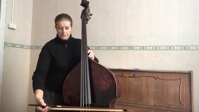 Как ощутить плечо в правой руке. Нехитрое упражнение. Урок 50. Видео от 25.11.2022г.