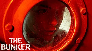 ВОСПОМИНАНИЯ _#2_ The Bunker